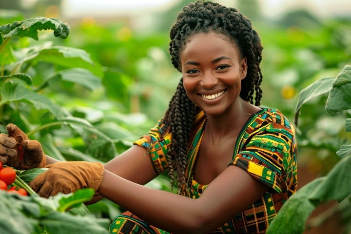 Official Launch of ITRACOM Fertilizers Limited